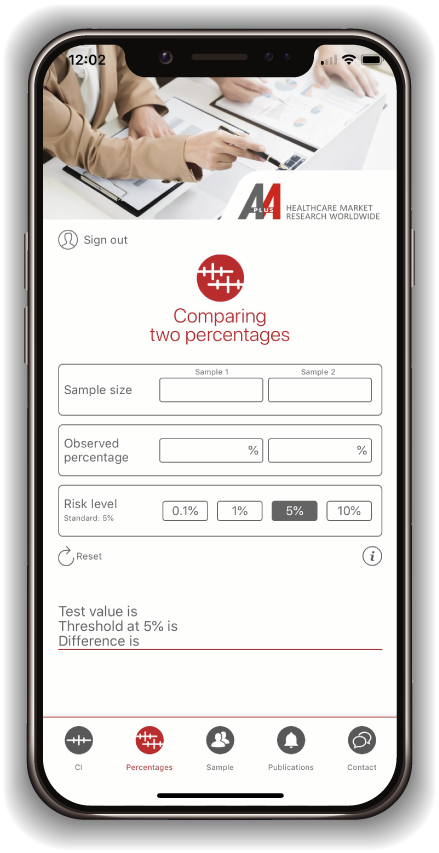 aplusa-stats-app